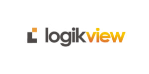 Logikview Analytics Reviews and Clients | DesignRush