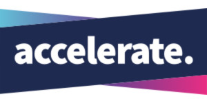 Accelerate Technologies Reviews and Clients | DesignRush