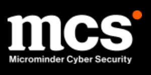 Microminder Cybersecurity Reviews and Clients | DesignRush