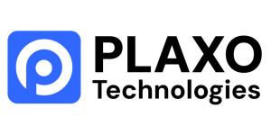Plaxo Technologies Reviews and Clients | DesignRush