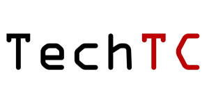 Tech TC Reviews and Clients | DesignRush