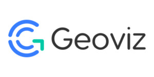Geoviz Reviews and Clients | DesignRush