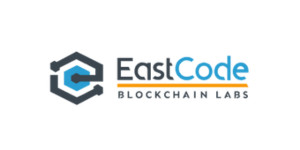 EastCode Blockchain Labs Reviews and Clients | DesignRush