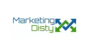 Marketing Disty Reviews and Clients | DesignRush