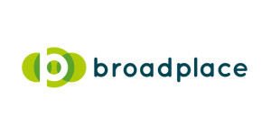 Broadplace Reviews and Clients | DesignRush