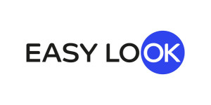 Easy Look Reviews and Clients | DesignRush