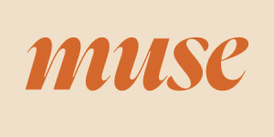 Muse Marketing Group Reviews and Clients | DesignRush