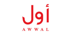 Awwal Events Reviews and Clients | DesignRush