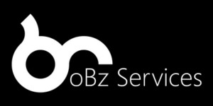 oBz Services Reviews and Clients | DesignRush