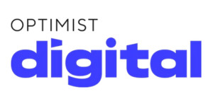 Optimist Digital Reviews and Clients | DesignRush