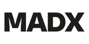 MADX Digital Ltd Reviews and Clients | DesignRush