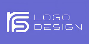 RFS Logo Design Reviews and Clients | DesignRush