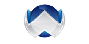 Web Experts Online Reviews and Clients | DesignRush