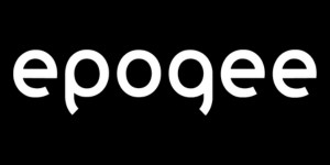 Epogee Design Reviews and Clients | DesignRush