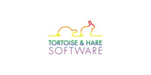 Tortoise and Hare Software LLC Reviews and Clients | DesignRush
