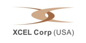 XCEL Corp Reviews and Clients | DesignRush