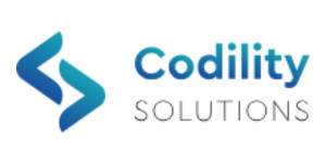 Codility Reviews and Clients | DesignRush