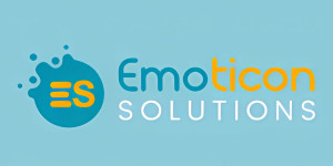 Emoticon Solutions Reviews and Clients | DesignRush