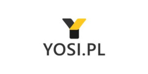 YOSI.PL Reviews and Clients | DesignRush
