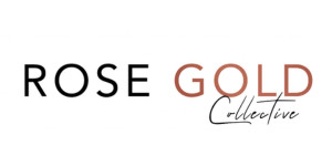 Rose Gold Collective Reviews and Clients | DesignRush