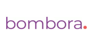 Bombora Reviews and Clients | DesignRush