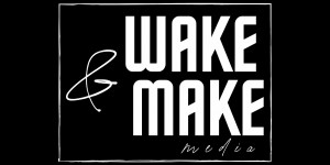 Wake & Make Media Reviews and Clients | DesignRush