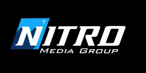 Nitro Media Group Reviews and Clients | DesignRush