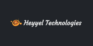 Heyyel Technologies Inc Reviews and Clients | DesignRush