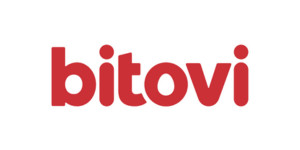 Bitovi Reviews and Clients | DesignRush