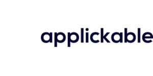 applickable Reviews and Clients | DesignRush