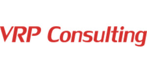 VRP Consulting Reviews and Clients | DesignRush