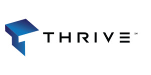 Thrive Next Gen Reviews and Clients | DesignRush