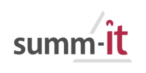 summ-it Reviews and Clients | DesignRush