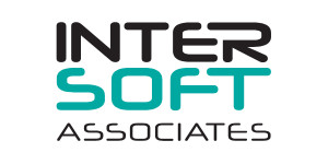 InterSoft Associates, Inc Reviews and Clients | DesignRush