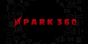 Xpark360 Reviews and Clients | DesignRush