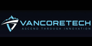 Vancoretech Reviews and Clients | DesignRush