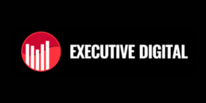 Executive Digital Reviews and Clients | DesignRush