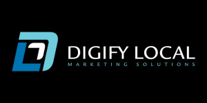 Digify Local Reviews and Clients | DesignRush