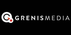 Grenis Media Reviews and Clients | DesignRush