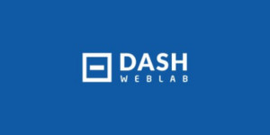 DAASH WEB LAB Reviews and Clients | DesignRush