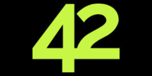 42/Agency Reviews and Clients | DesignRush