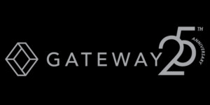 Gateway Group Reviews and Clients | DesignRush