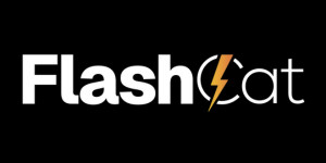 FlashCat Reviews and Clients | DesignRush