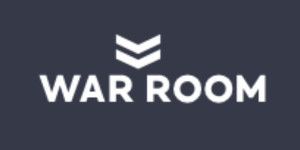 War Room Reviews and Clients | DesignRush