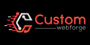 Custom Web Forge Reviews and Clients | DesignRush