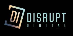 Disrupt Digital Reviews and Clients | DesignRush
