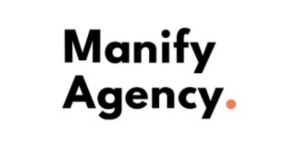 Manify Agency Reviews and Clients | DesignRush