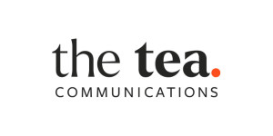 The Tea Communications Reviews and Clients | DesignRush