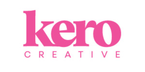 Kero Creative Reviews and Clients | DesignRush