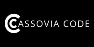 Cassovia Code Reviews and Clients | DesignRush